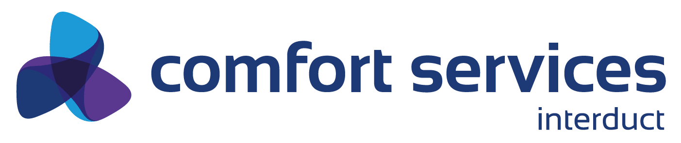 ComfortServices - Werken bij Interduct – Onderhoud & Service
