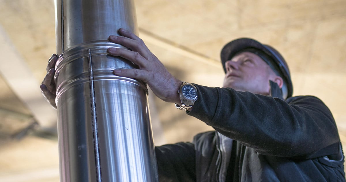 Megaduct Bedrijfsprofiel | Interduct | Werken-bij Interduct