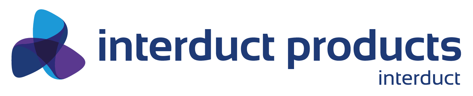 Bedrijven - Werken bij Interduct