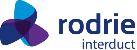 Bedrijven - Werken bij Interduct