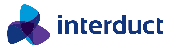 Bedrijven - Werken bij Interduct